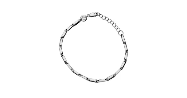Jennifer Zeuner Jewelry Misha Bracelet - One-color