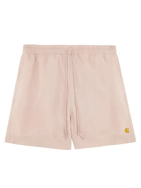 Carhartt Work In Progress Boxer Swimsuit - Pink