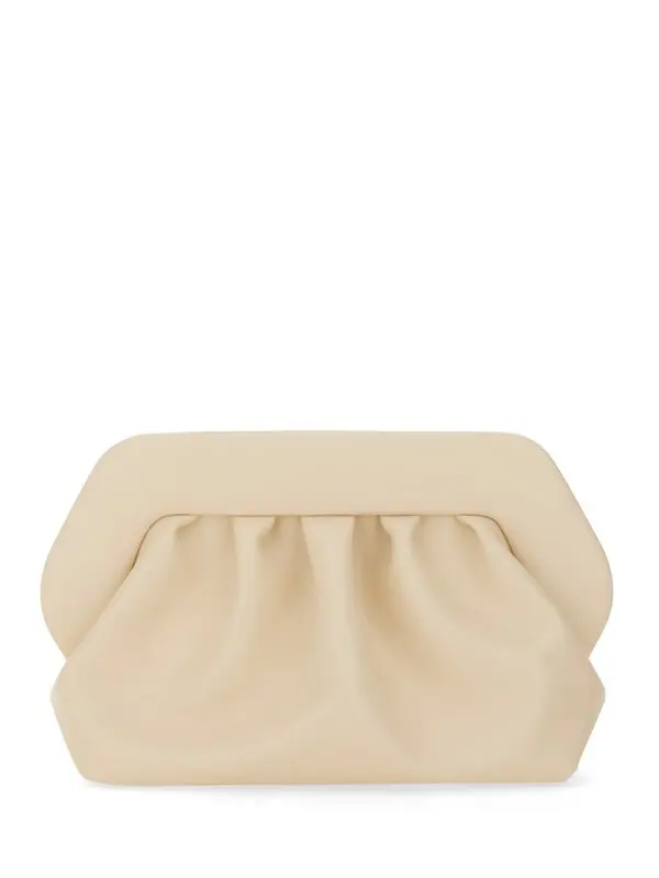 THEMOIRE Bios Bag - Ivory