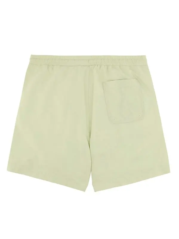 Carhartt Work In Progress Boxer Swimsuit - Yellow