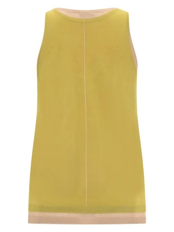 Paul Smith Tank Top