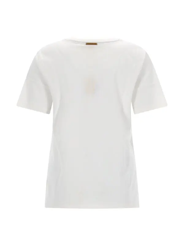 Michael Kors Studded T-shirt