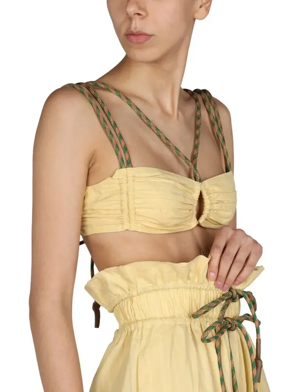 MIISTA Mara Top