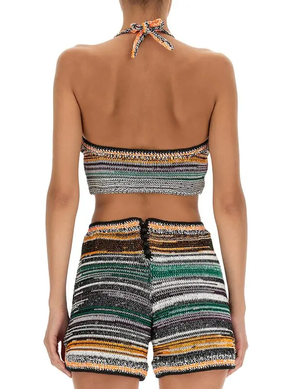 MIISTA Elaine Top