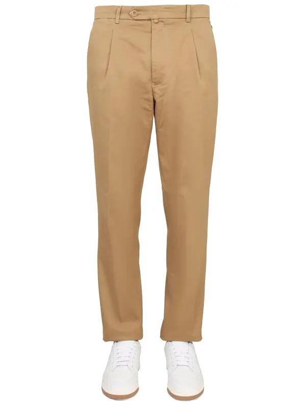 EAST HARBOUR SURPLUS Chino Pants