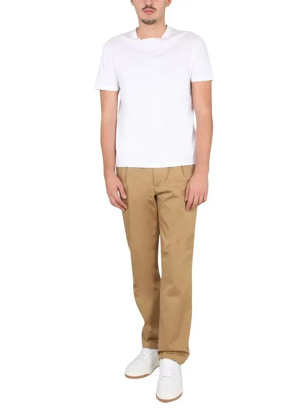 EAST HARBOUR SURPLUS Chino Pants