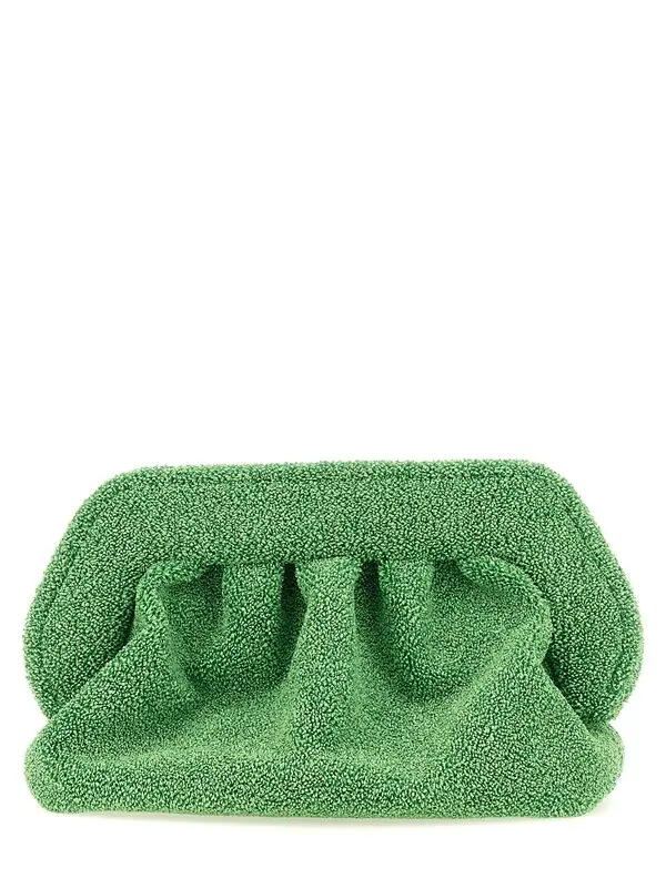 THEMOIRE Bios Bag - Green
