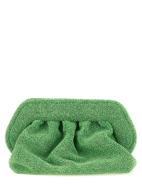 THEMOIRE Bios Bag - Green