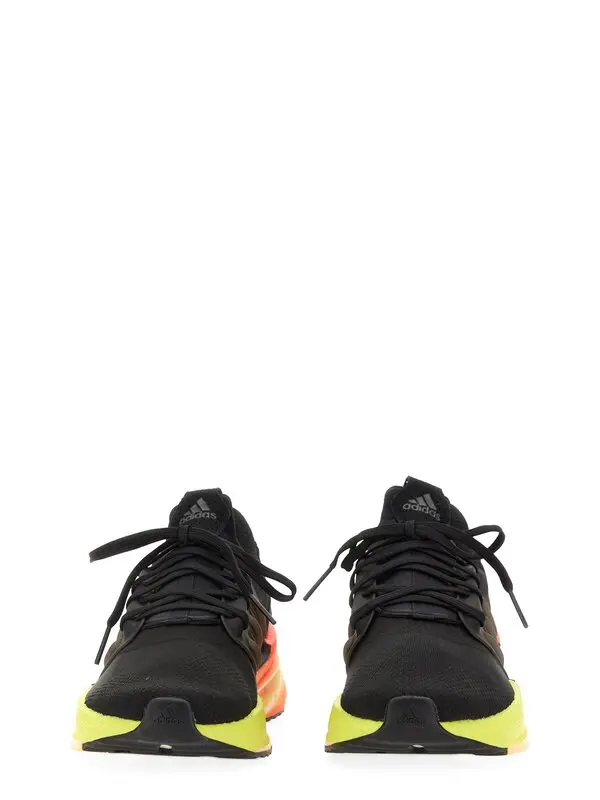 ADIDAS ORIGINALS X_plrboost Sneakers