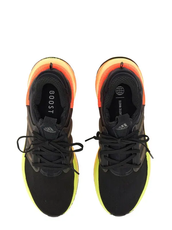 ADIDAS ORIGINALS X_plrboost Sneakers