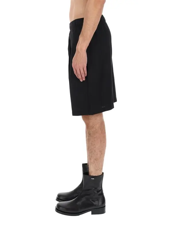 Our Legacy Leisure Shorts