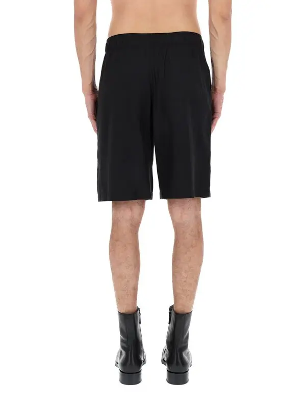 Our Legacy Leisure Shorts