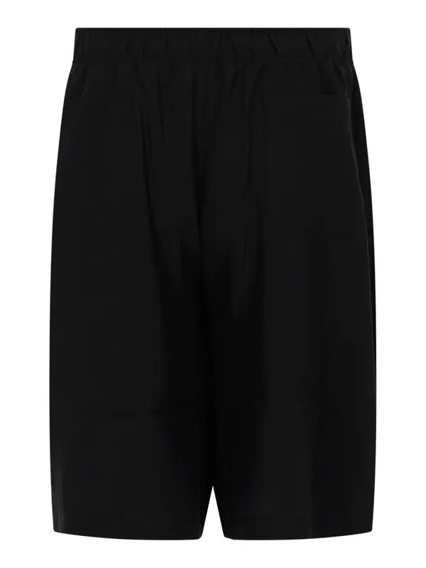 Our Legacy Leisure Shorts