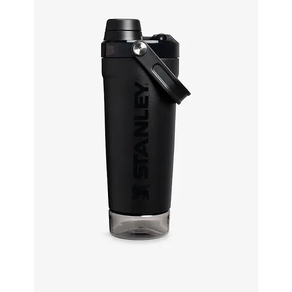 STANLEY Vitalize™ Stainless-steel Shaker 59l - Black 2
