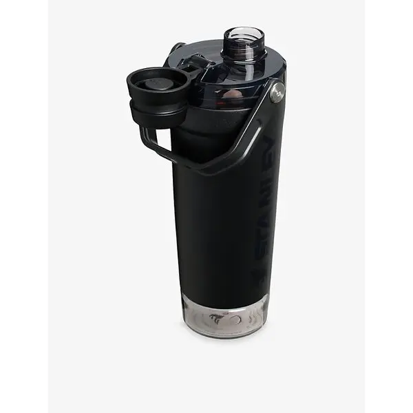 STANLEY Vitalize™ Stainless-steel Shaker 59l