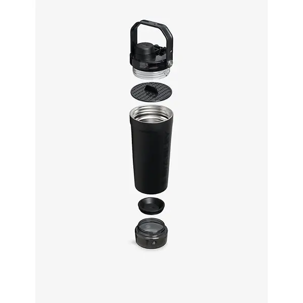 STANLEY Vitalize™ Stainless-steel Shaker 59l