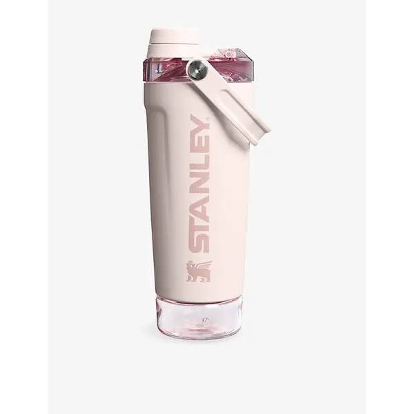 STANLEY Vitalize™ Stainless-steel Shaker 59l - Rose Quartz