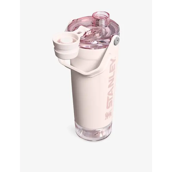 STANLEY Vitalize™ Stainless-steel Shaker 59l - Rose Quartz