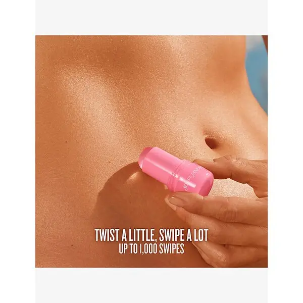 SOL DE JANEIRO Cheirosa 68 Jelly Perfume Balm 4g