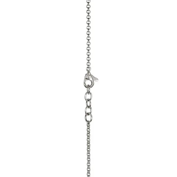John Hardy Essential Link Bracelet - Sterling Silver