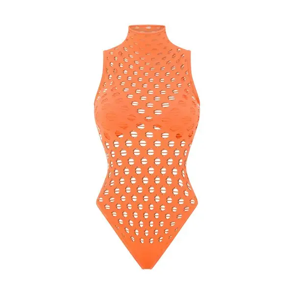 OUTCAST Frey Bodysuit