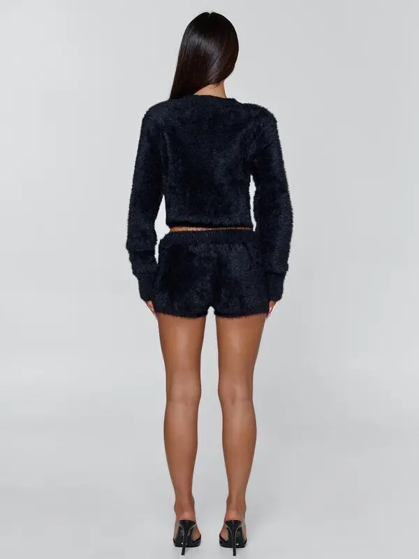 OUTCAST Moli Shorts