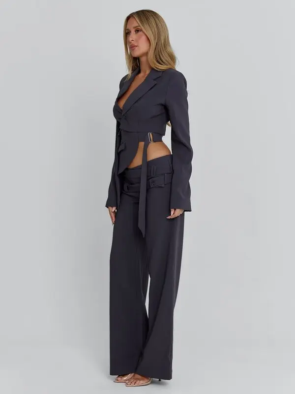 OUTCAST Riveria Pant