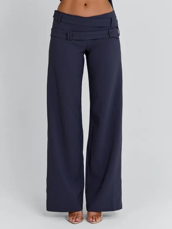 OUTCAST Riveria Pant
