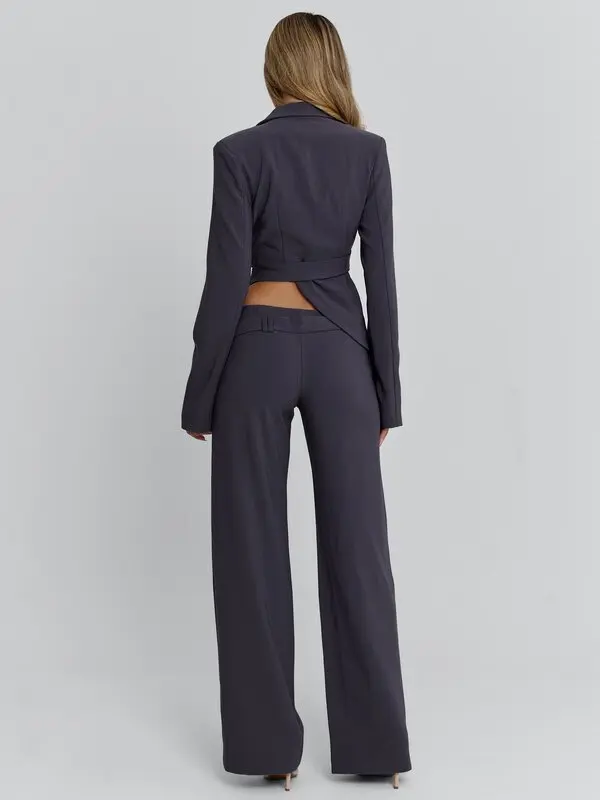 OUTCAST Riveria Pant