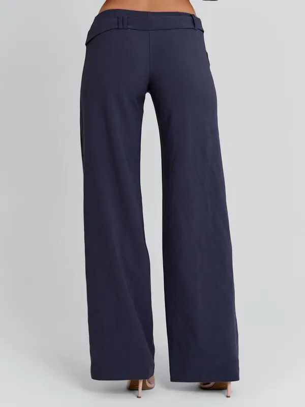 OUTCAST Riveria Pant