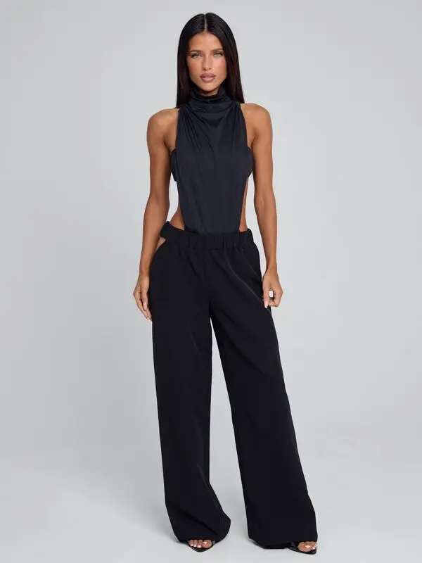 OUTCAST Saula Bodysuit