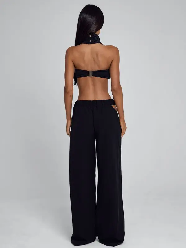 OUTCAST Saula Bodysuit