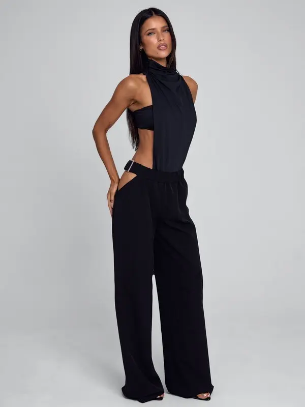 OUTCAST Saula Bodysuit