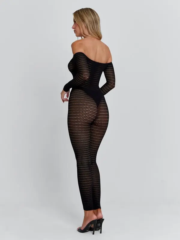 OUTCAST Livvy Jumpsuit