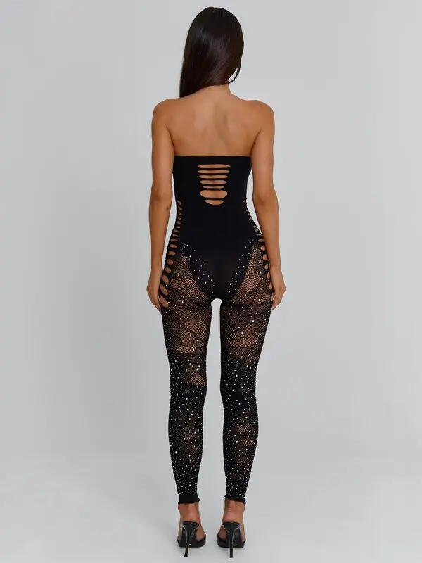 OUTCAST Ellina Jumpsuit