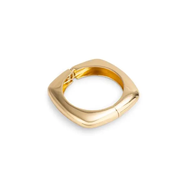 OUTCAST Lyra Bangle