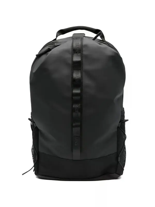 Rains Trail Clip Backpack