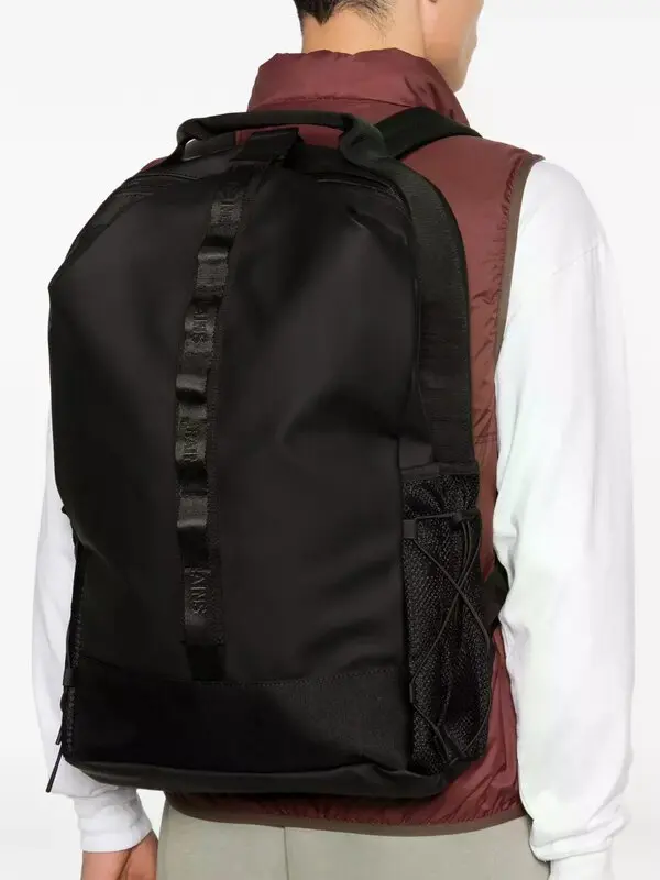 Rains Trail Clip Backpack