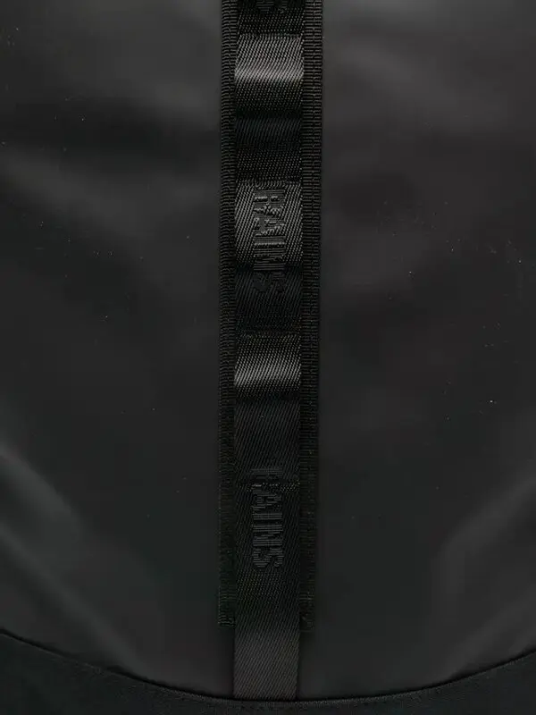 Rains Trail Clip Backpack
