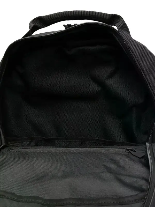 Rains Trail Clip Backpack