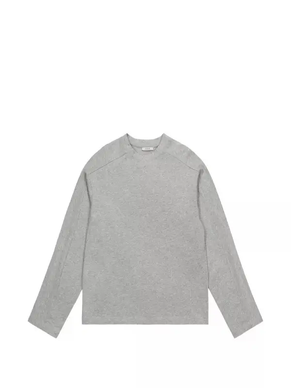 ENTIRE STUDIOS Long-sleeve T-shirt
