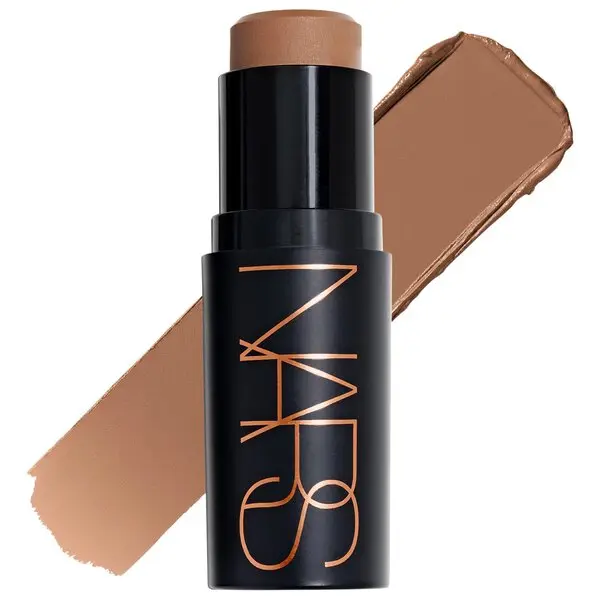 NARS The Multiple Sculpting Contour Stick - Laguna