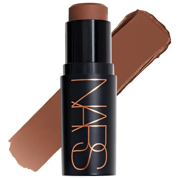 NARS The Multiple Sculpting Contour Stick - Palm Cove