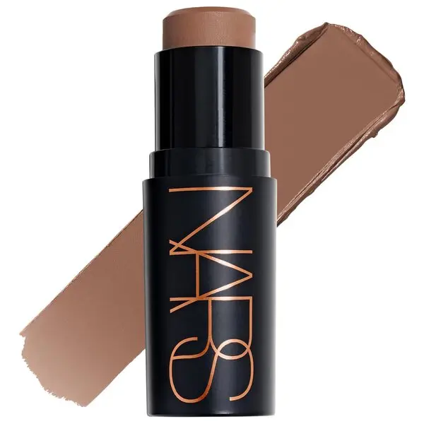 NARS The Multiple Sculpting Contour Stick - Taormina