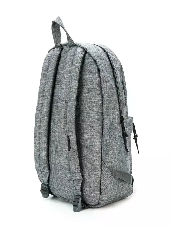 Herschel Supply Co. Settlement Backpack