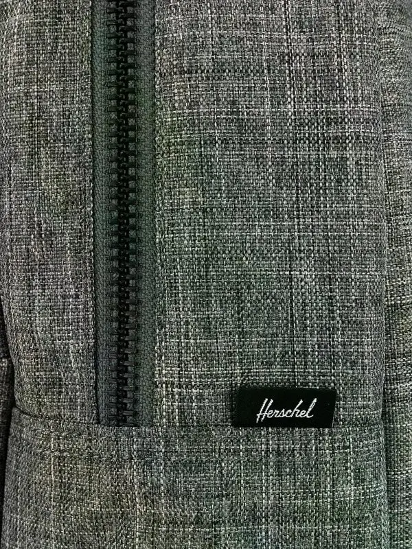 Herschel Supply Co. Settlement Backpack