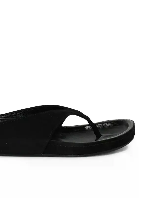 JUDE Yaga Flat Sandals