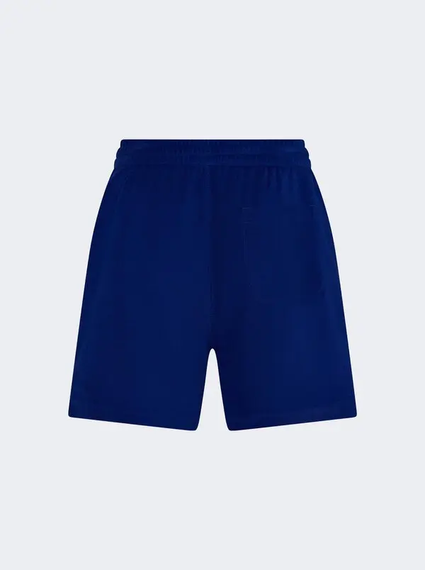 AMAN TENNIS CLUB Terry Shorts
