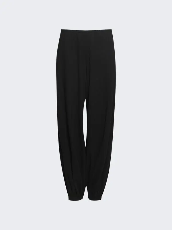 THE ROW Fiamma Pant