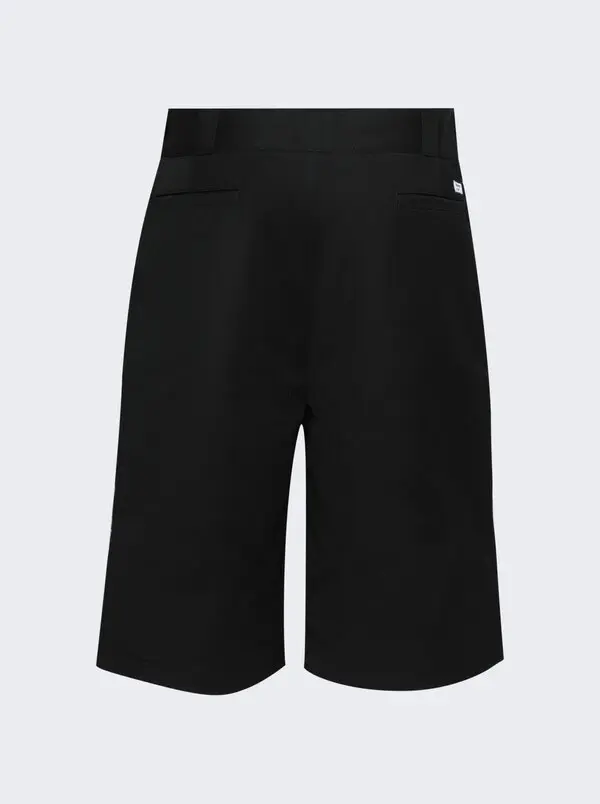 PALY Baggy Work Short